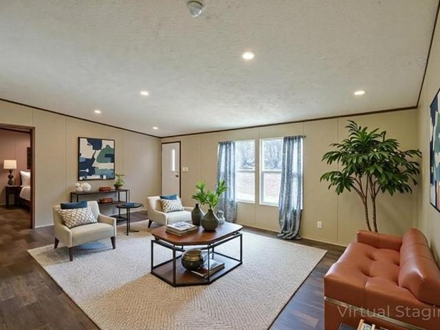 15 Great Oak Ln, Trinity, TX 75862