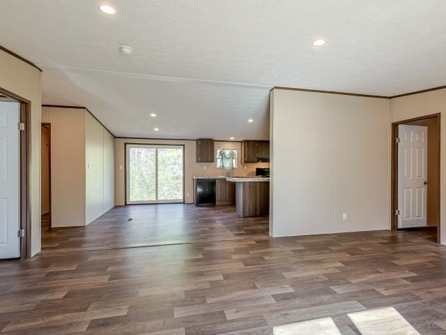 15 Great Oak, Trinity, TX 75862 | MLS #61028