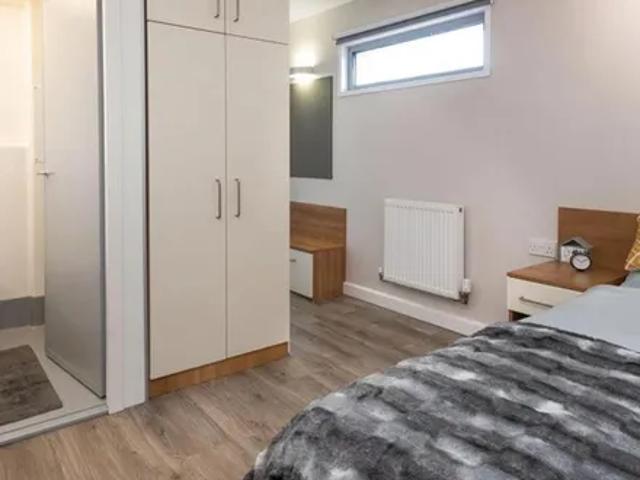 15 Great Suffolk Street, Bankside, London, SE1 0UG, United Kingdom | 20 bed apartment for rent #163500800 | Rentberry