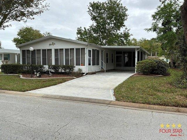 15 Green Forest Dr, Ormond Beach, FL 32174