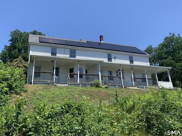 15 Green St, Stafford, CT 06076