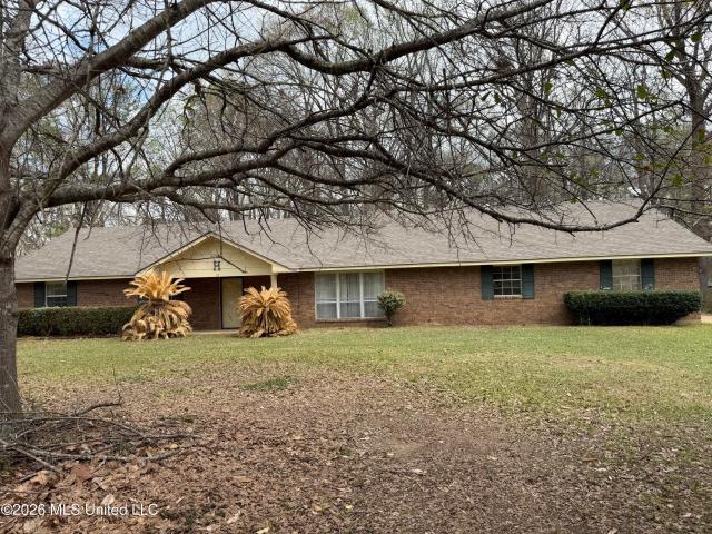 15 Greenfield Drive