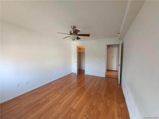 15 Greenridge Avenue 8