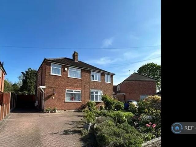 15 Grenville Road, Shirley, B90 2DH, United Kingdom | 3 bed duplex for rent #167229591 | Rentberry