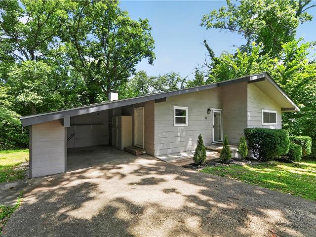 15 Grisham Circle