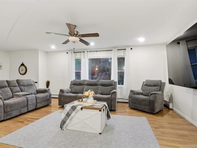 15 Guernsey Drive