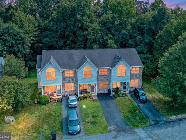 15 Guilford Ct, North East, MD 21901