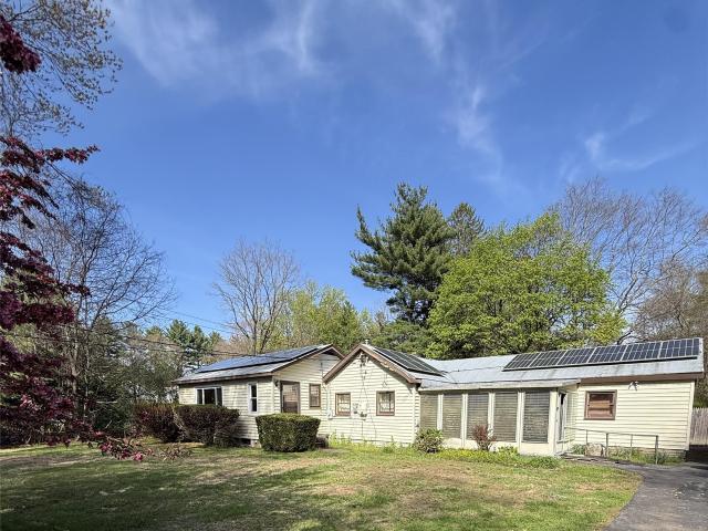 15 Hamilton Rd, Hopewell Junction, NY 12533 | MLS #987931 | Compass