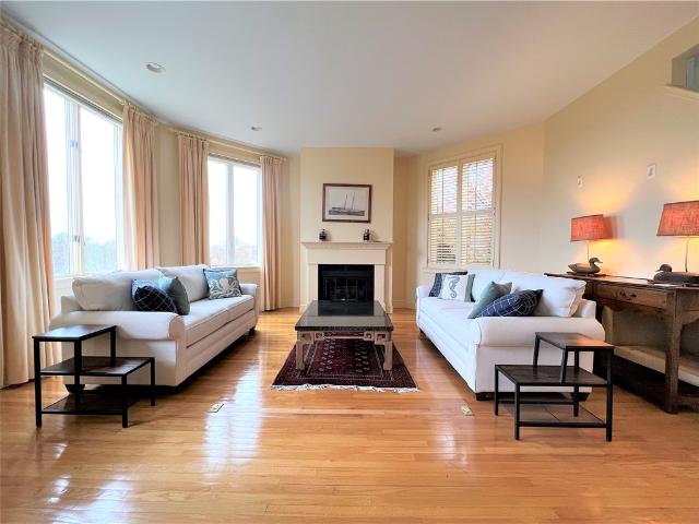 15 Hammersmith Road 16A