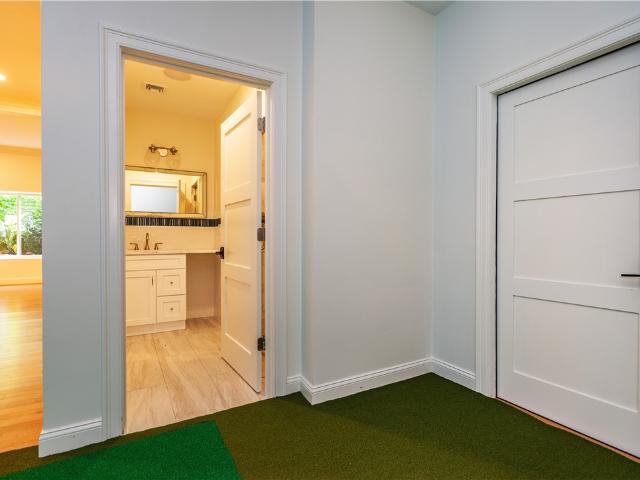 15 Hampton Rd, Unit 20, Coventry, RI 02816 | MLS #1413