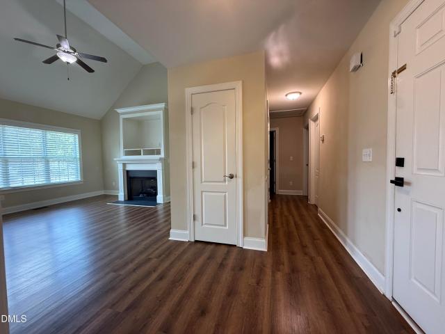 15 Hadleigh Way