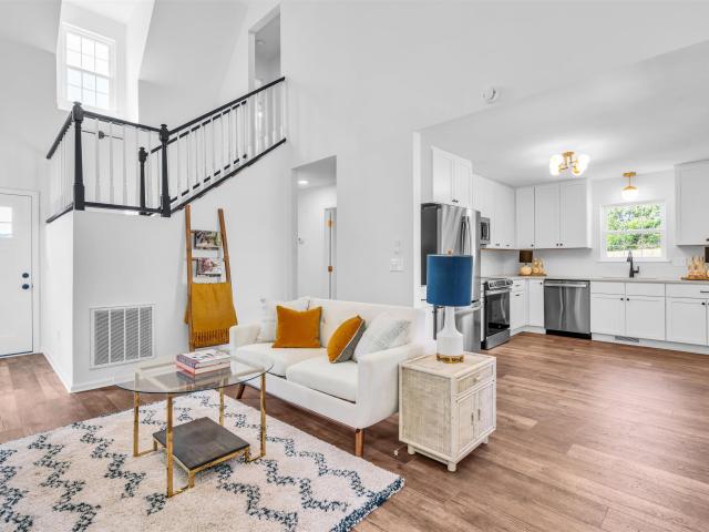 15 Haley Court