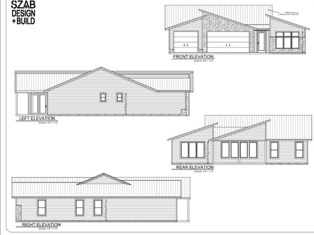 15 Halford Lane