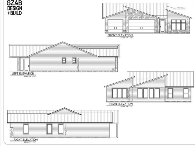 15 Halford Lane