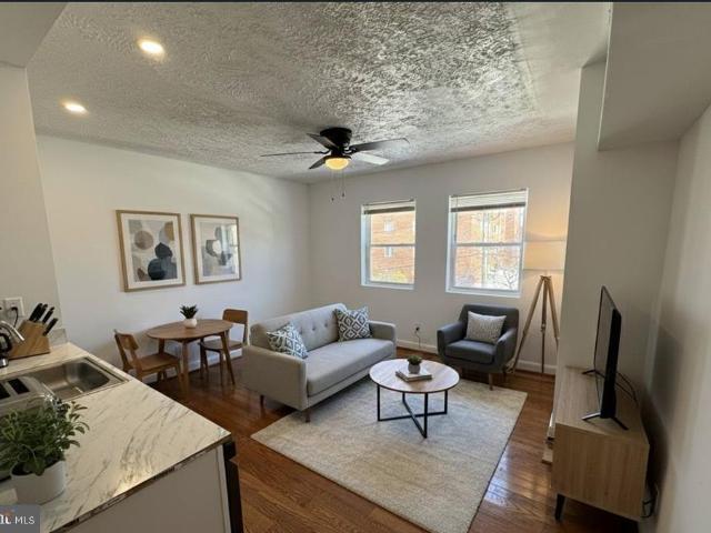15 Halley Pl SE, Unit 3, Washington, DC 20032 | MLS #DCDC2246 | Compass