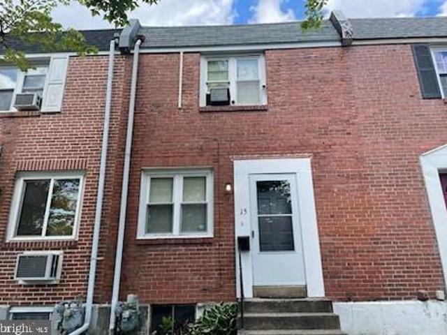 15 Hartranft Ave, Norristown, PA 19401