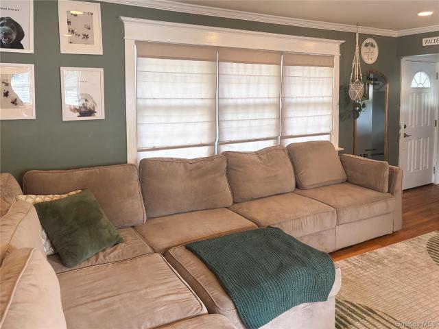15 Harvard Drive