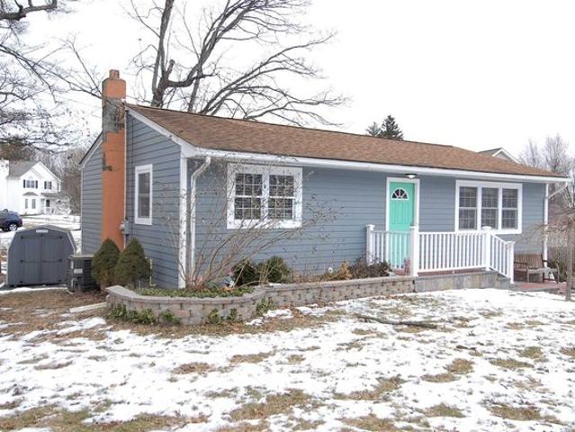 15 Harvard St, Walden, NY 12586