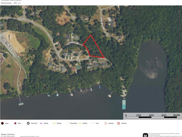 15 Harborview Lane