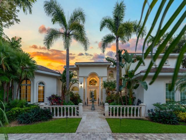 15 Harbor Island Drive, Key Largo, US, FL