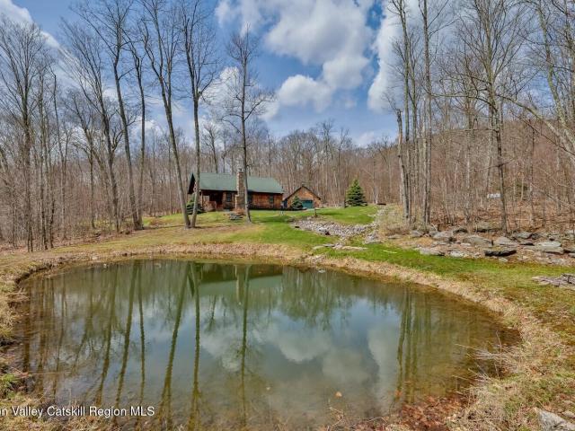 15 Hardwood Road