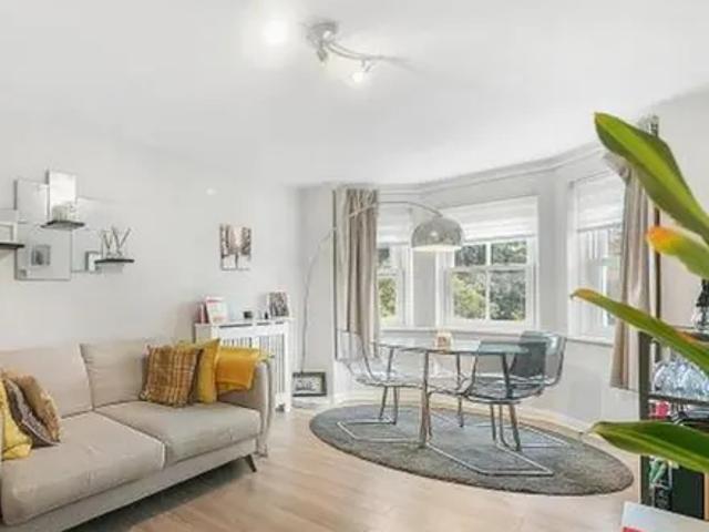 15 Harewood Avenue, London, NW1 6LD, United Kingdom | 3 bed apartment for rent #138595567 | Rentberry