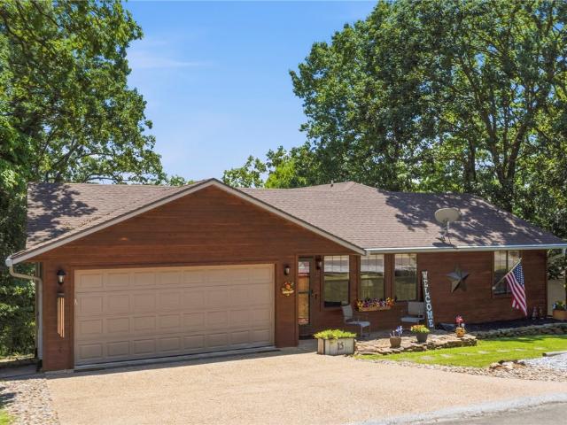 15 Harlow Drive