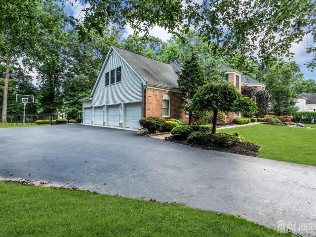 15 Harmony Lane