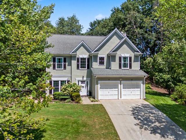 15 Harmony Walk Pl SE, Smyrna, GA 30082