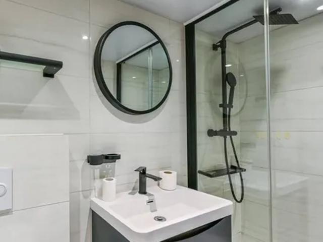 15 Harrington Square, London, NW1 2JH, United Kingdom | Studio apartment for rent #138514182 | Rentberry
