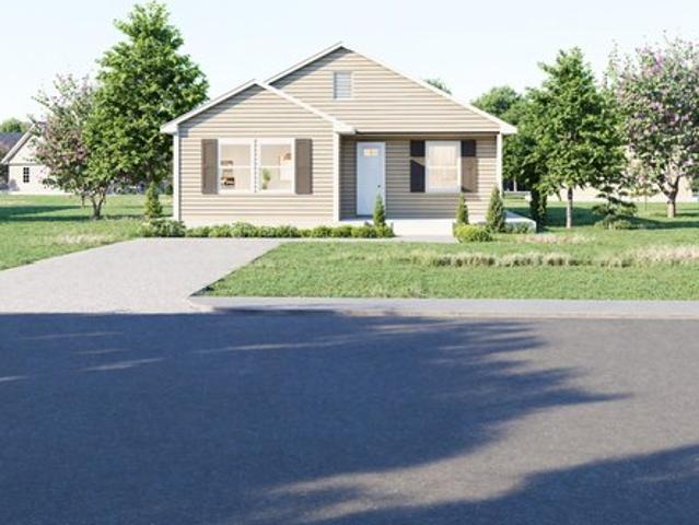 15 Harrison Ave, Amsterdam, NY 12010