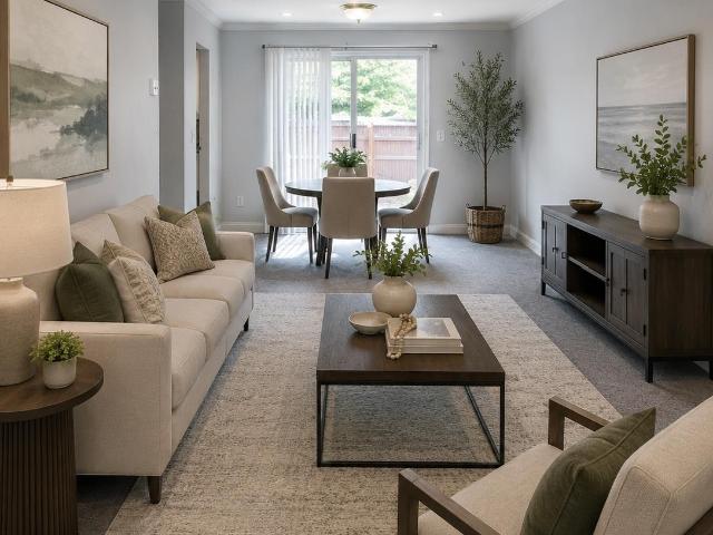 15 Harrison Avenue #57G