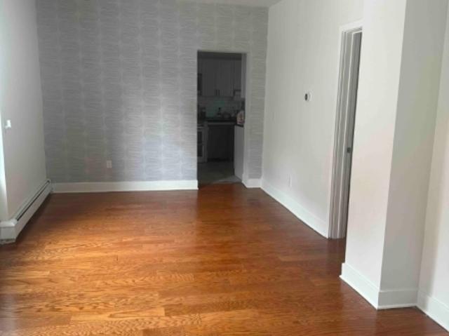 15 Harrison Pl