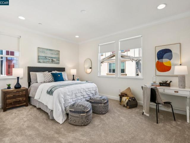 15 Hazel Tree Ridge, Orinda, CA