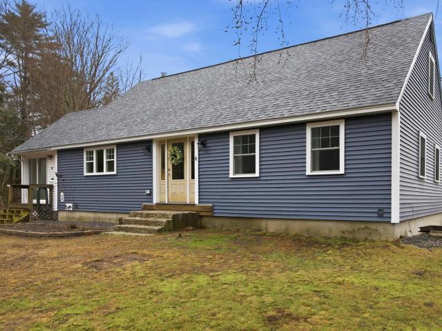 15 Henderson Road