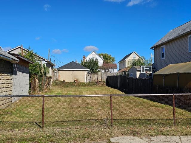 15 Henry St, South River, NJ 08882 | MLS #2606 R