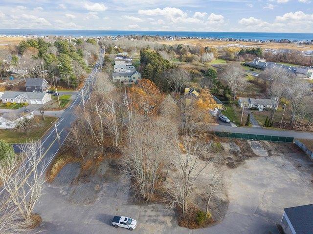 15 Heather Ln, Wells, ME 04090