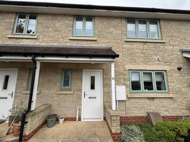 15 Herbert Gardens, Farmborough, Bath BA2, 4 bed terraced house to rent, £1,600 pcm | PrimeLocation