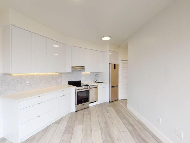 15 Hermann Street 1 Bedroom Apartment for Rent at 15 Hermann St, San Francisco, CA 94102 Lower Haight