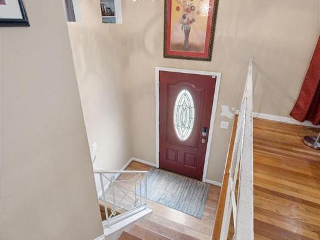 15 Herrington Drive