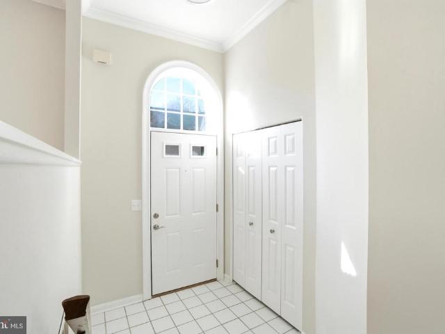 15 Hewetson Court