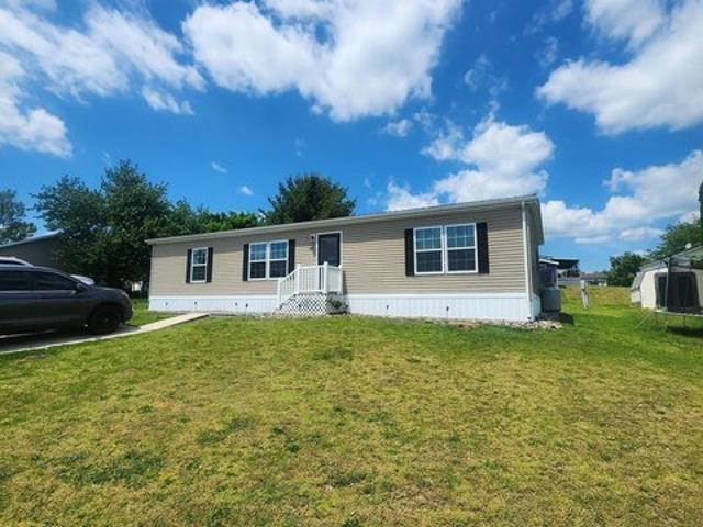 15 Hidden Noll Rd, Carlisle, PA 17013