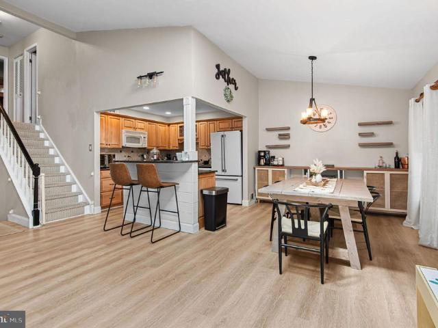 15 Hidden Valley Lane