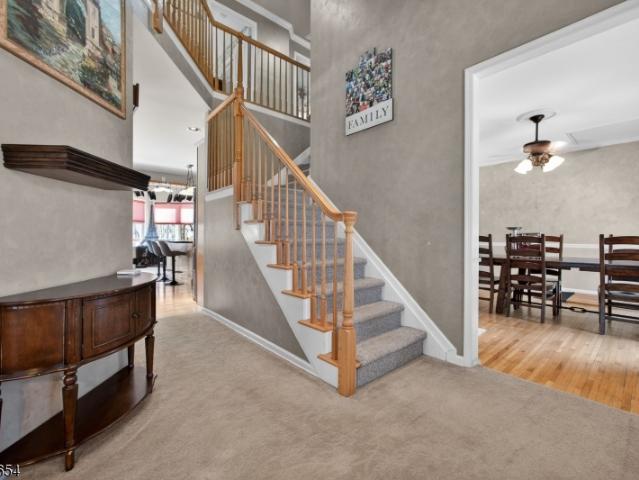 15 Hidden Valley Rd