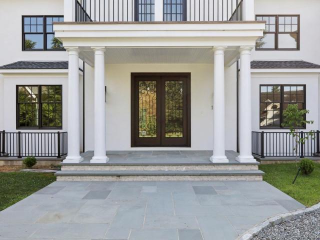 15 High Point Terrace