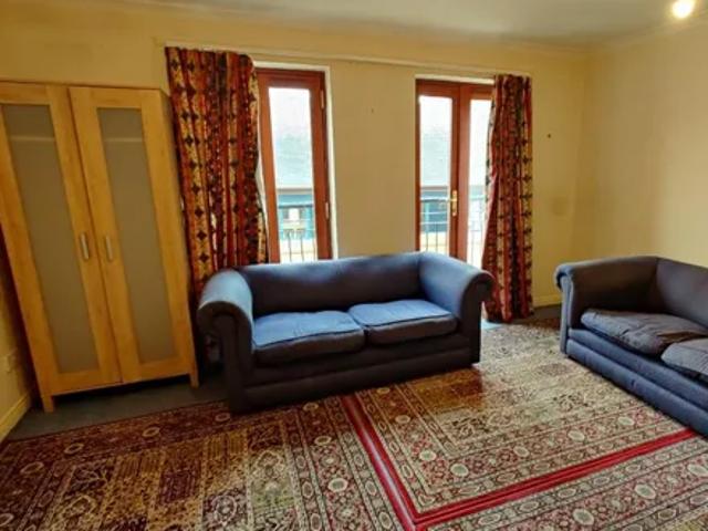 15 High Riggs, City of Edinburgh, EH3 9RP, United Kingdom | 2 bed apartment for rent #133307091 | Rentberry