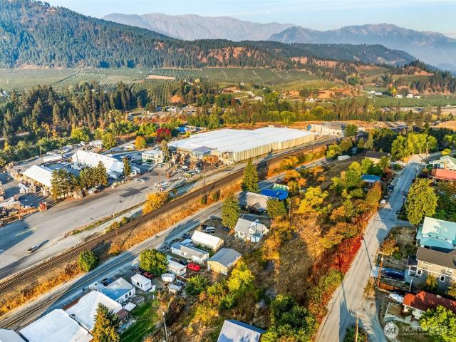 15 High St, Peshastin, WA 98847 | MLS #2445