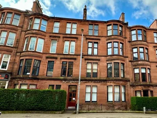 15 Highburgh Road, Glasgow, G12 9YF, United Kingdom | 3 bed apartment for rent #165354738 | Rentberry