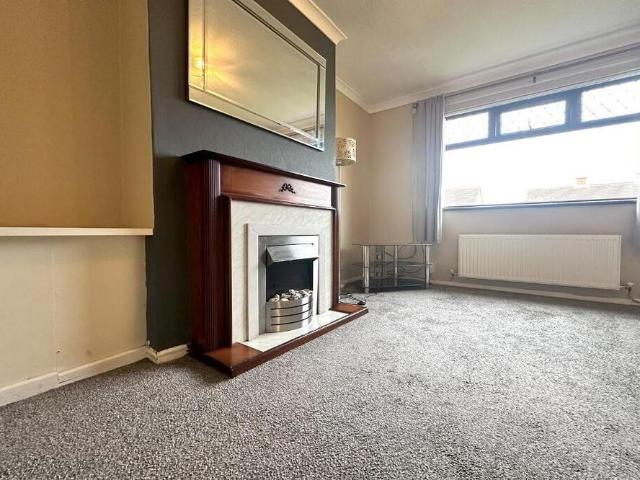 15 Hill Crest, Bangor, BT20 4EH