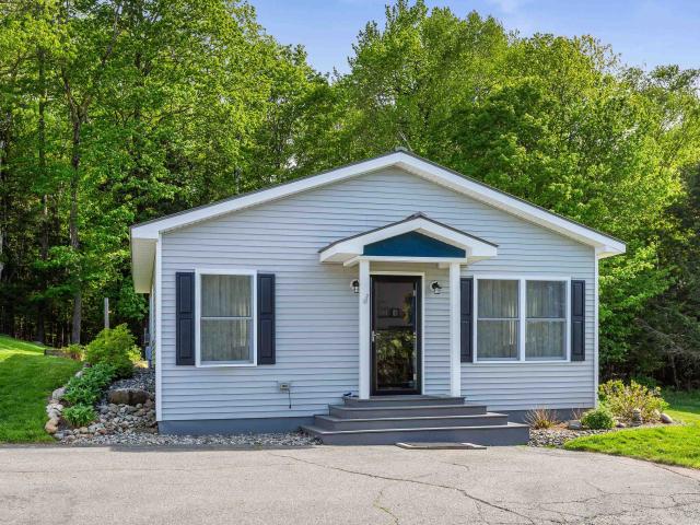 15 Hillcrest Drive